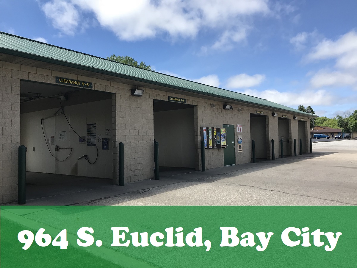 Locations – Splash-N-Dash