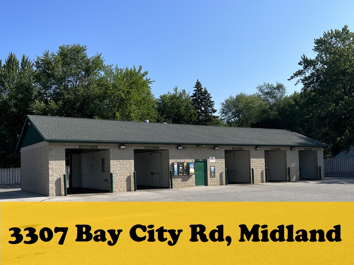 Locations – Splash-N-Dash