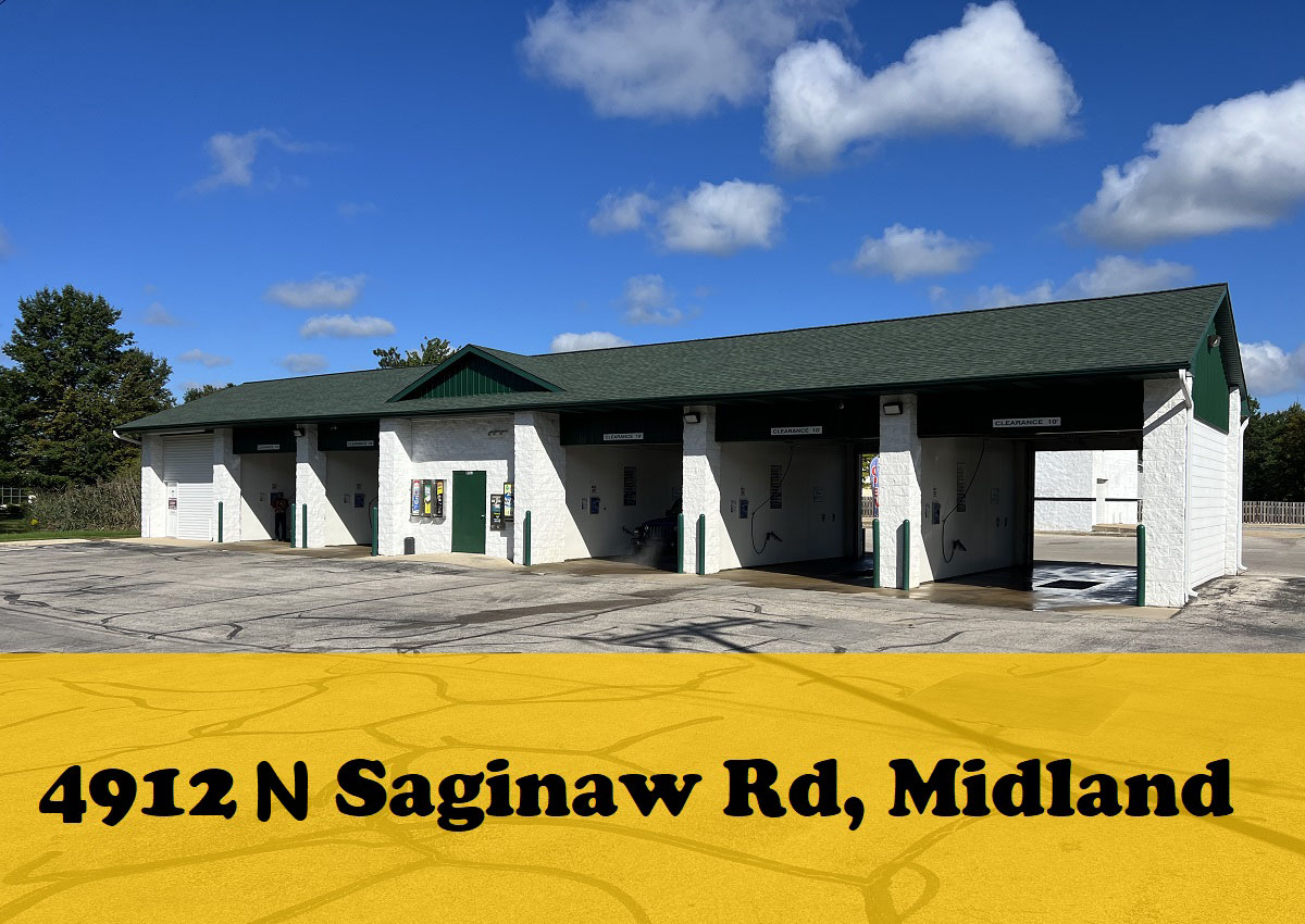 Locations – Splash-N-Dash